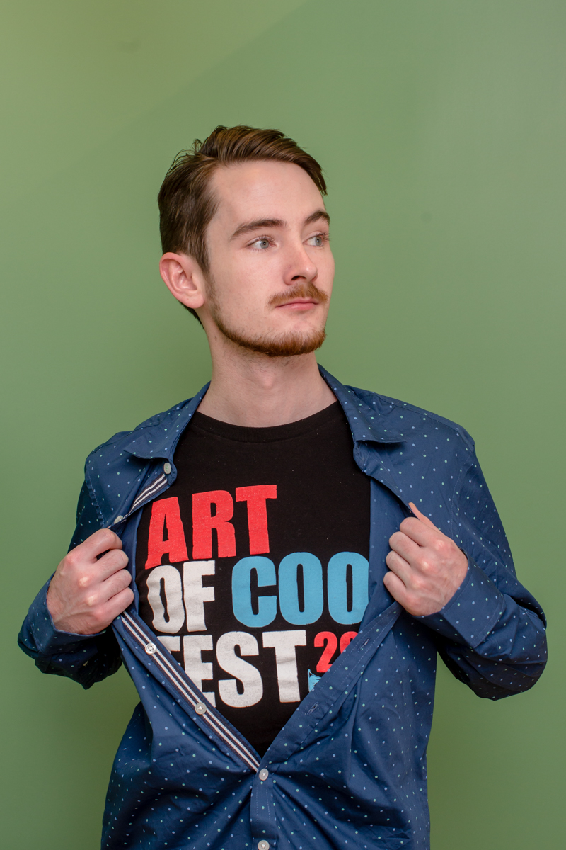 About - Sonic Pie Productions